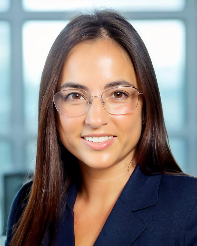 Winners Directory - Finance Monthly Taxation Awards